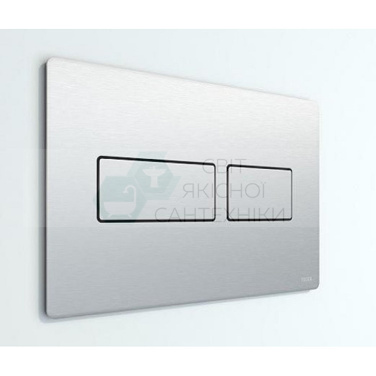 Купить Кнопка смыва TECE Solid 9240430 | SvitSanteh