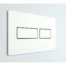 Купити інсталяцію | Системи Комплекти по доступній ціні з доставкою