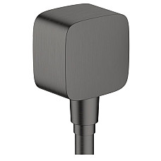 Шлангове підключення для душу Купити за низькою ціною