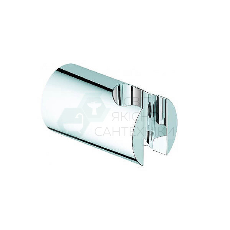 Купити Тримач для душової лійки GROHE NEW TEMPESTA COSMOPOLITAN ...