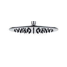 Тропічний душ | Лійка тропічний душ ᐅ купити онлайн