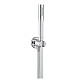 Купити Душовий набір Grohe Euphoria Cosmopolitan Stick 26404000 хром ...
