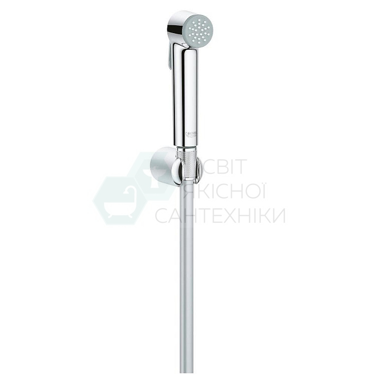 Купити Комплект гігієнічного душа Grohe Tempesta-F Trigger Spray 30 ...