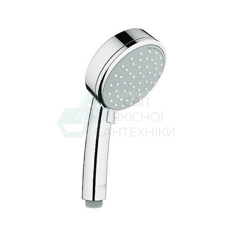 Купити Ручний душ Grohe Tempesta Cosmopolitan 100 27571002 | SvitSanteh