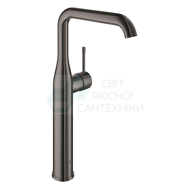 Купити Змішувач для умивальника Grohe Essence M-Size, зовнішня частина ...