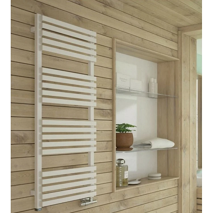 Купить Полотенцесушитель электрический TERMA QUADRUS SLIM ...