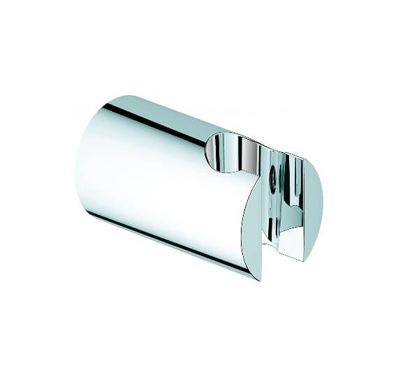 Купити Тримач для душової лійки GROHE NEW TEMPESTA COSMOPOLITAN ...