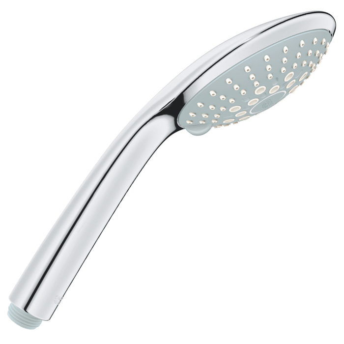 Купити Ручний душ Grohe Euphoria 110 Massage 27239000 | SvitSanteh