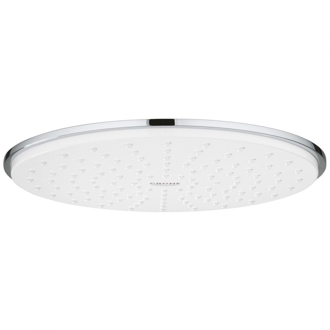 Купити Верхній душ Grohe Rainshower Cosmopolitan 210 28368LS0 | SvitSanteh