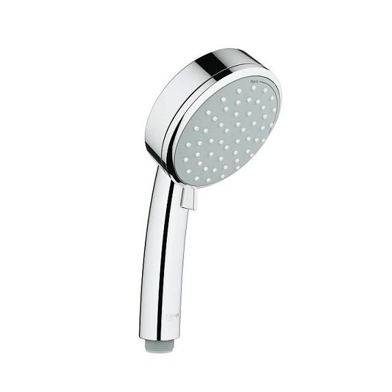Купити Ручний душ Grohe Tempesta Cosmopolitan 100 27571002 | SvitSanteh