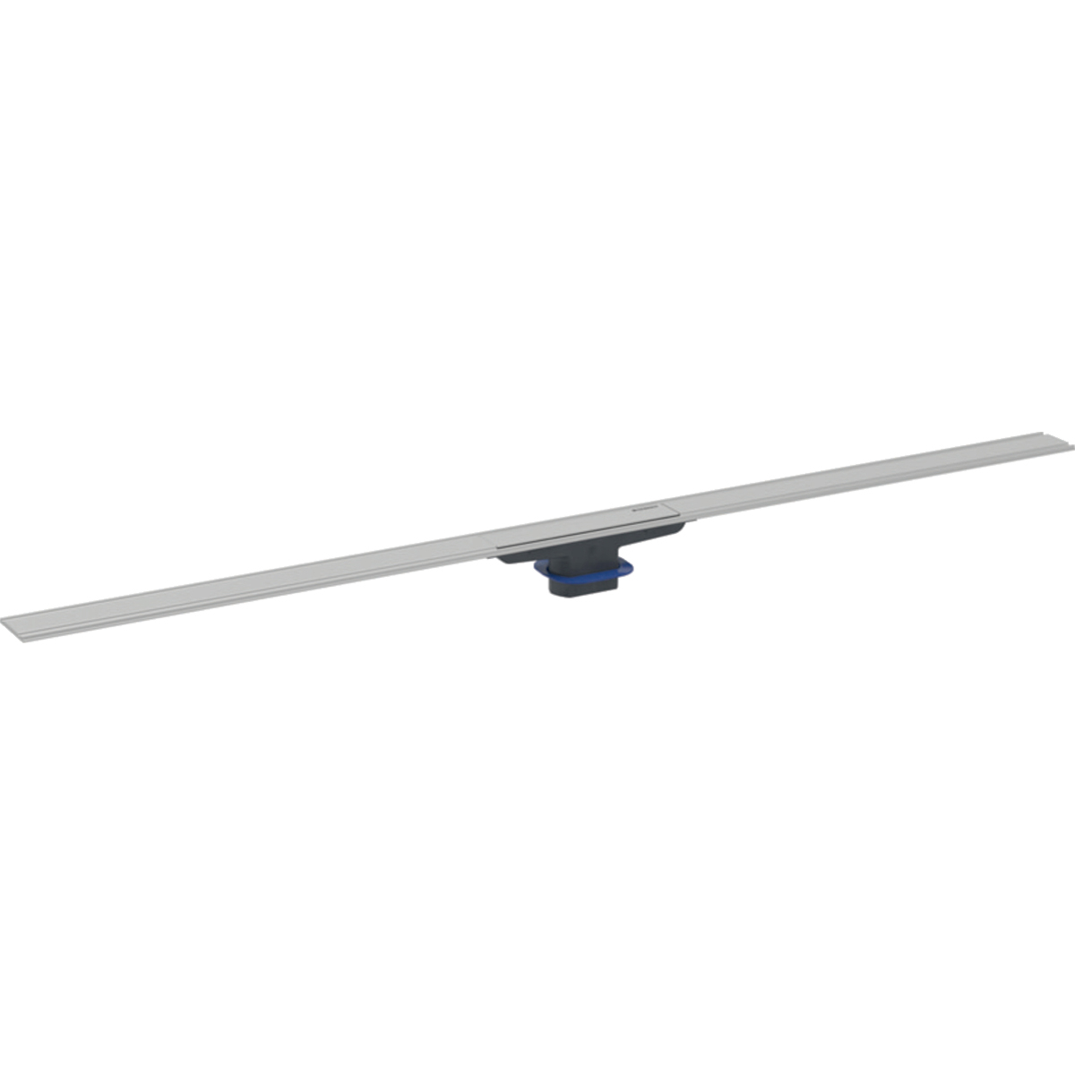 Купити Дренажний канал Geberit CleanLine60 154.459.00.1 30–130 см ...