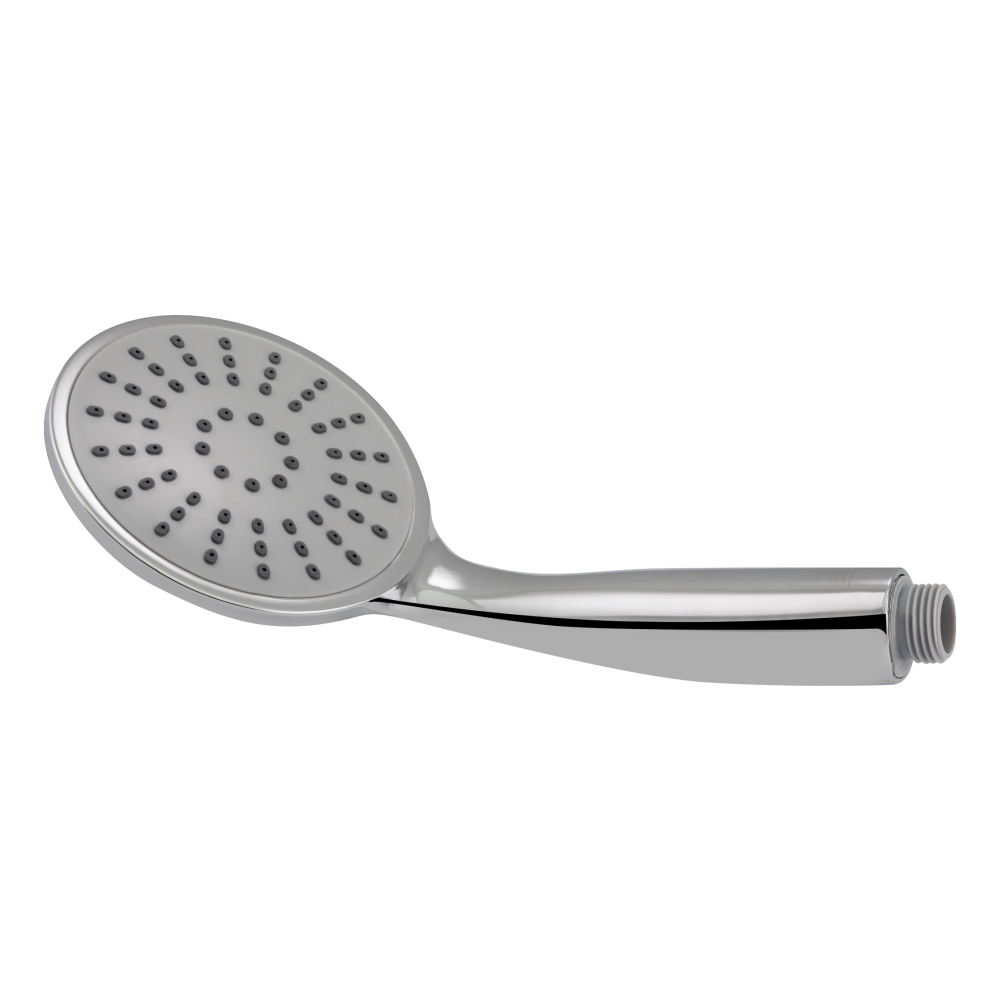 Купити Лійка для ручного душу Lidz Niagara 20 LDNIA20CRM35448 хром ...