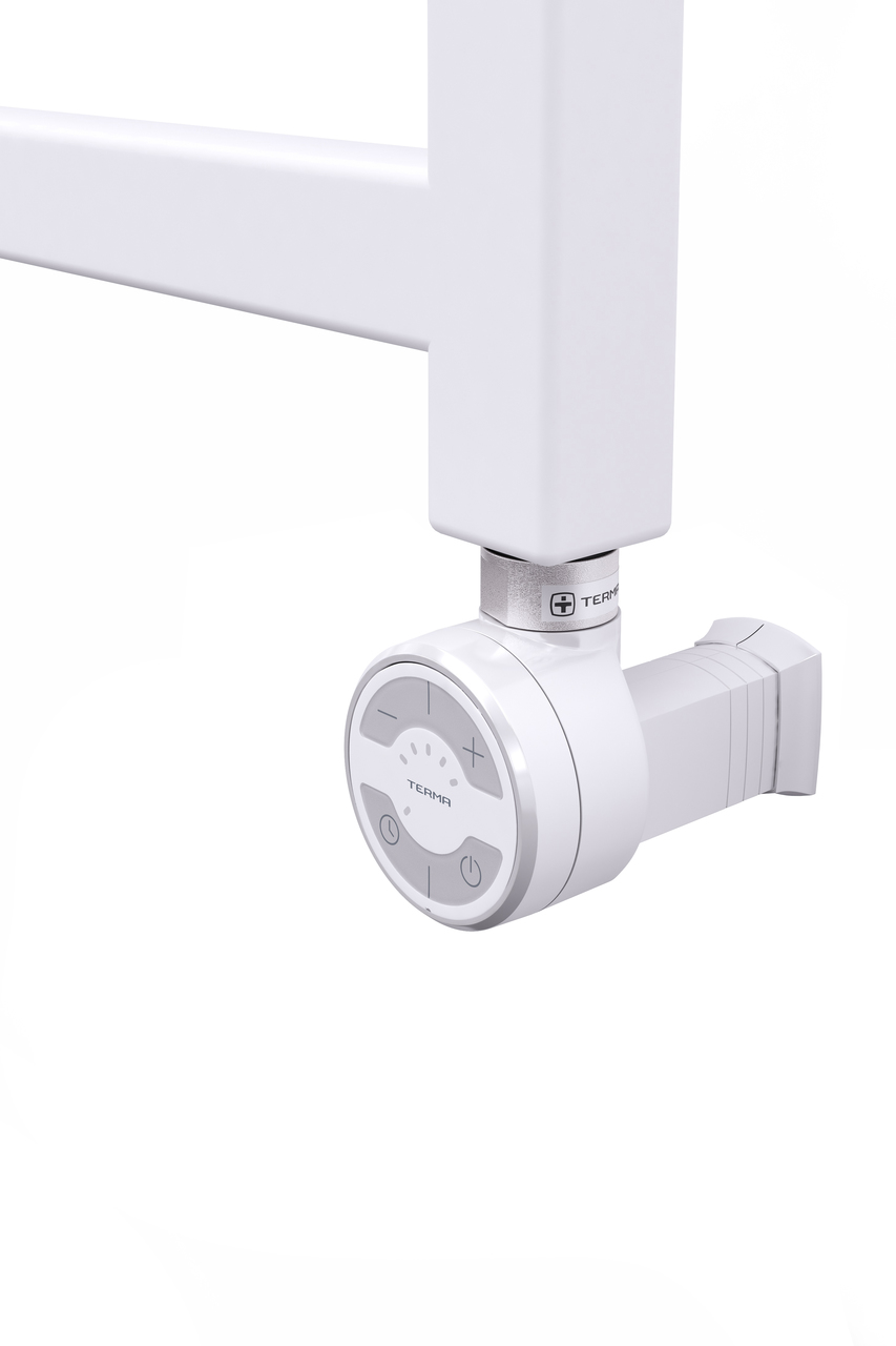 Купить ТЭН скрытого монтажа TERMA MOA 400W WEMOA04T916M/WEMOA04F916M ...