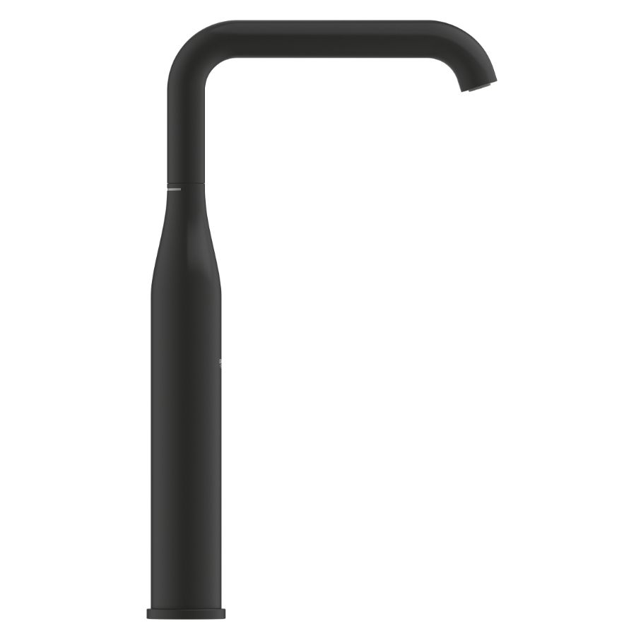 Купити Змішувач для умивальника Grohe Essence New XL-Size 24170KF1 ...